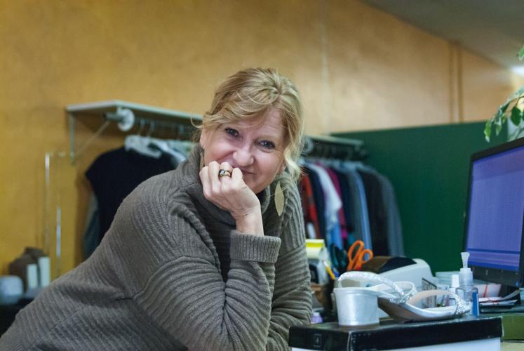 Business was ‘beautiful ride’ | Local News | dewittobserver.com