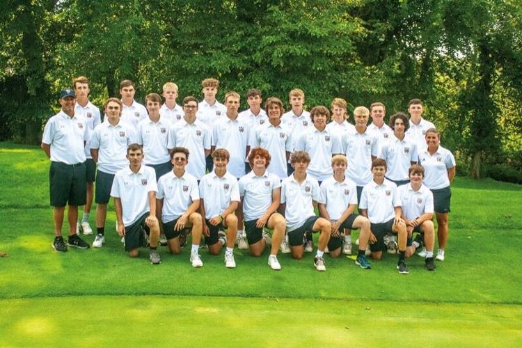 Back to school | Sports | dewittobserver.com