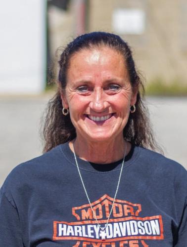 Referral Center campaign restarts | Local News | dewittobserver.com