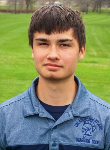 Athletes of the Month | Sports | dewittobserver.com