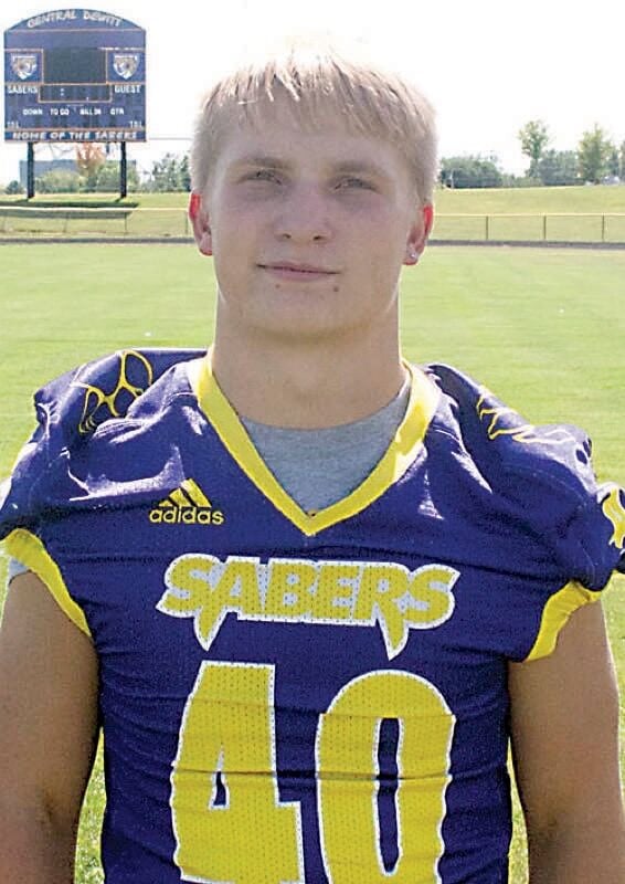 Balanced offense helps Sabers post winning campaign | Sports ...