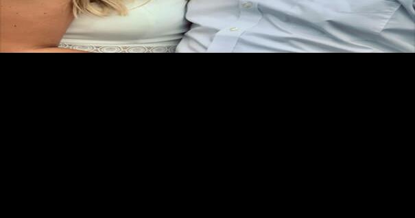 Nichole Haack weds Jacob Bomia | Family News | dewittobserver.com