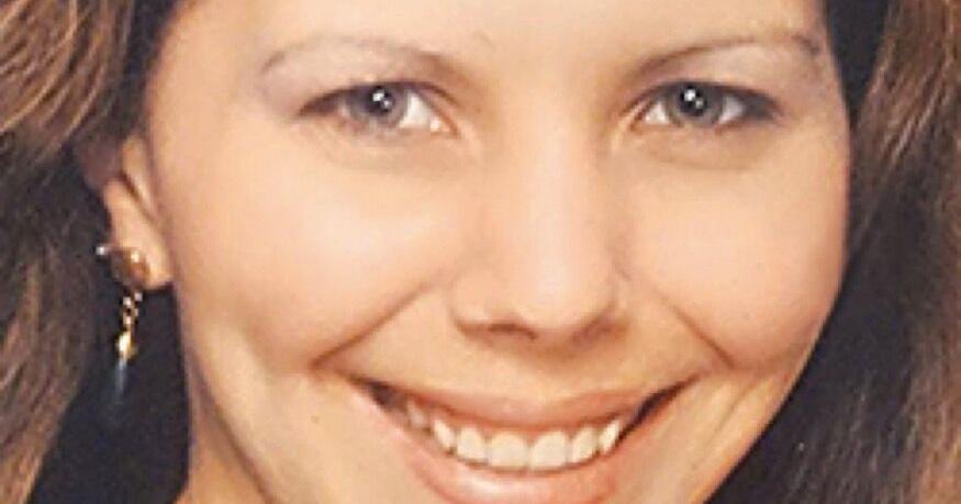 Elizabeth Barton | Obituaries | dewittobserver.com