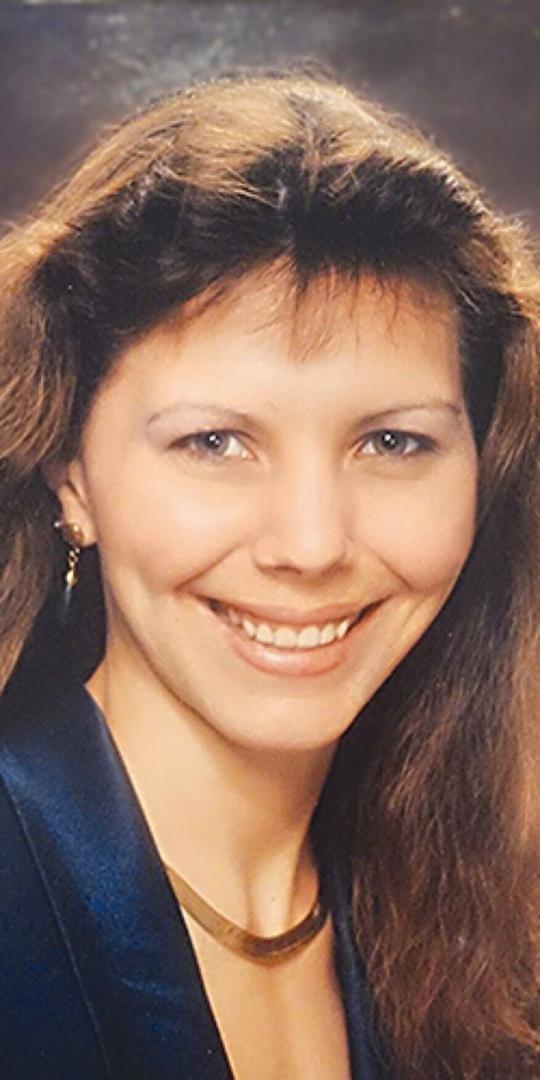 Elizabeth Barton | Obituaries | dewittobserver.com