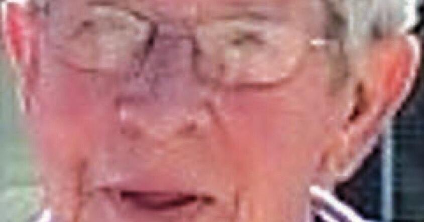 Jim Foote | Obituaries | dewittobserver.com