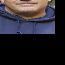 Bryan Keith Calhoun | Obituaries | dewittobserver.com