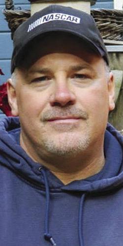 Bryan Keith Calhoun | Obituaries | dewittobserver.com