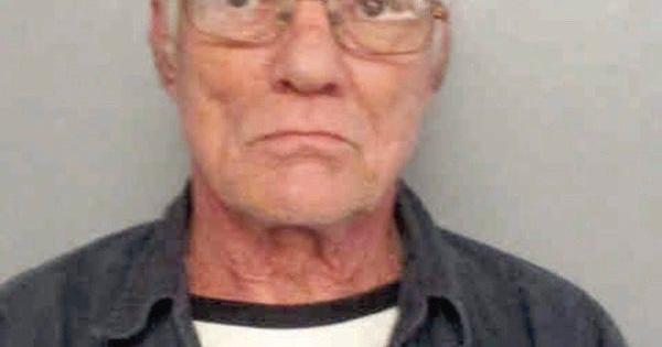 Evilsizer pleads guilty to assault at knifepoint | Local News ...