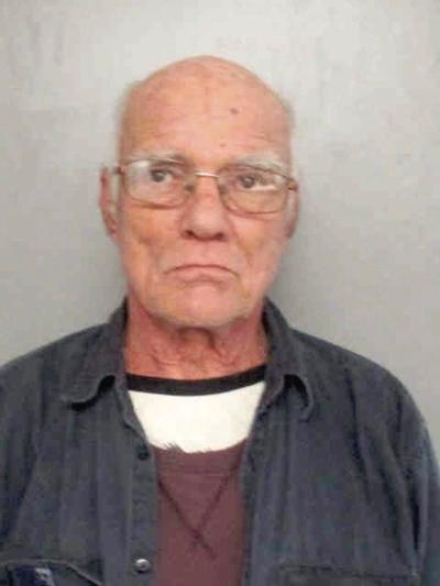 Evilsizer pleads guilty to assault at knifepoint | Local News ...