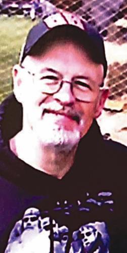 Eymard John Wanzek, Jr. | Obituaries | dewittobserver.com