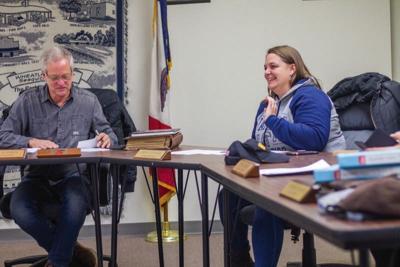 Truss issue: Towns seek to rehab old bridge | Local News ...