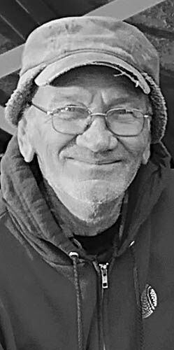 Bruce R. Sorensen | Obituaries | dewittobserver.com