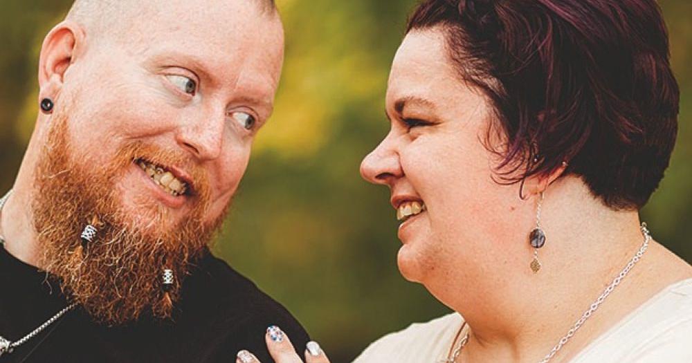 Jeni Martin weds Daniel Sanders | Family News | dewittobserver.com