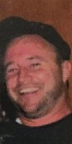 Michael Steven Gimbel | Obituaries | dewittobserver.com