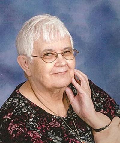 Barbara Mickelson to celebrate 80th birthday | Family News ...