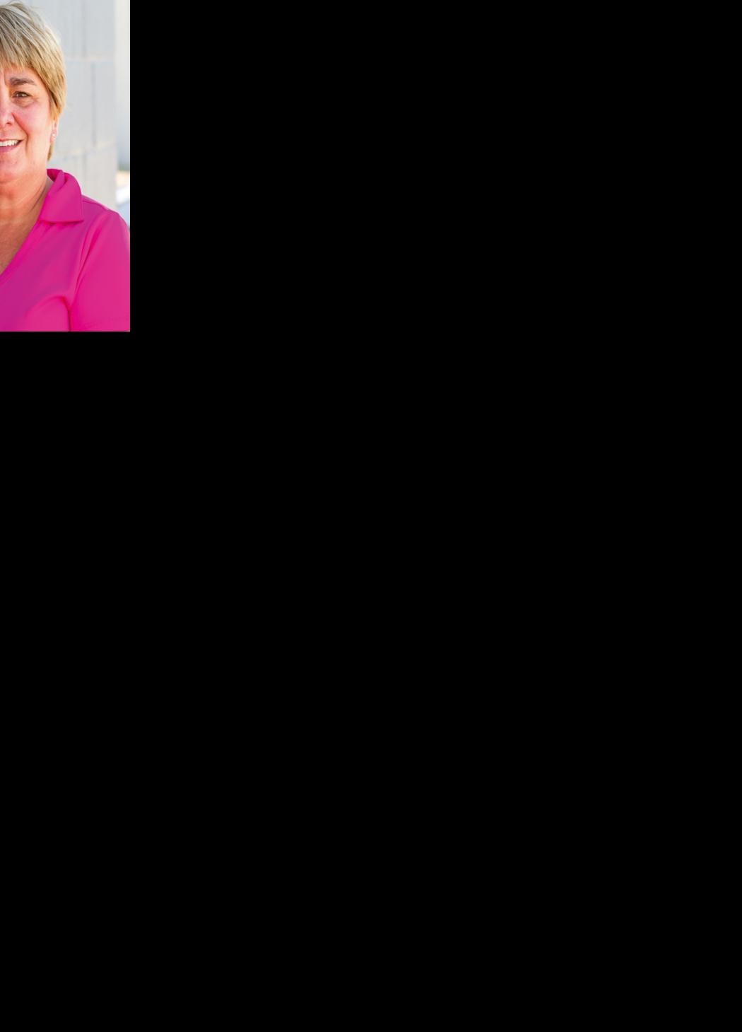 Candidates file for school board | Local News | dewittobserver.com