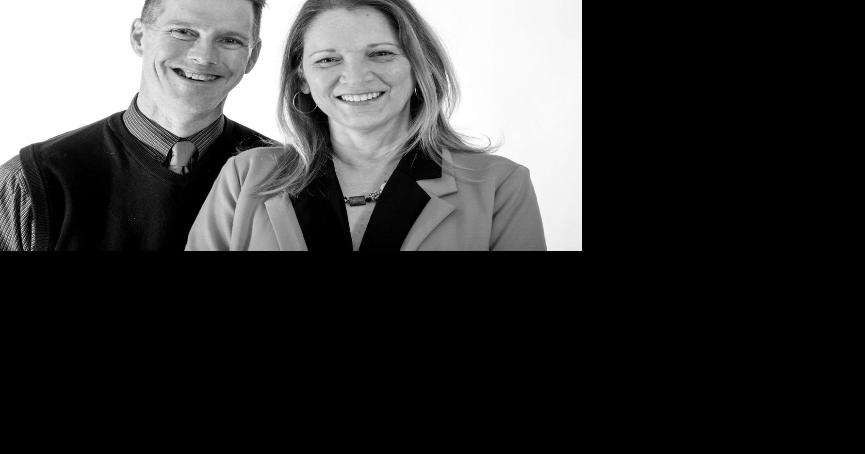 Conservative columnist makes debut | Columnists | dewittobserver.com