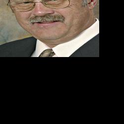 Dave Carson | Obituaries | dewittobserver.com