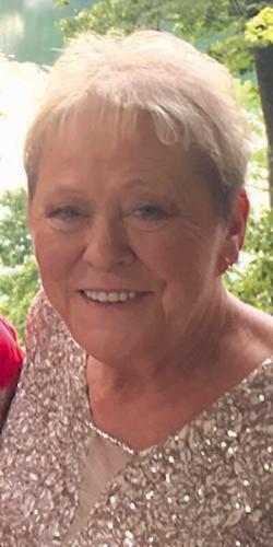 Brenda Kay Pringle | Obituaries | dewittobserver.com