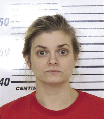 Hinkle trial is delayed | Local News | dewittobserver.com