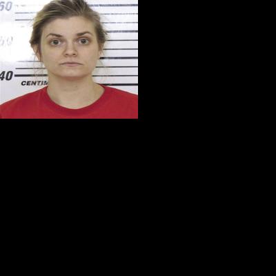 Hinkle trial is delayed | Local News | dewittobserver.com