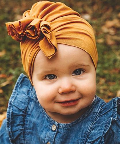 Lincoln Zoe Thiel to celebrate first birthday | Family News ...