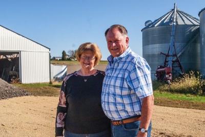 ‘We’ve had a good run’ | Local News | dewittobserver.com