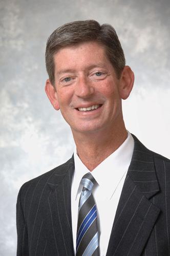 Mercy Health Network adopts MercyOne name | Local News | dewittobserver.com