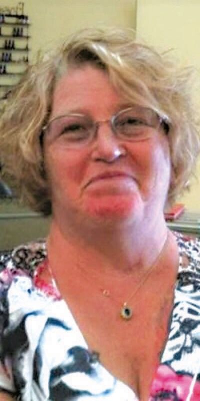 Judy Ann Dunn | Obituaries | dewittobserver.com