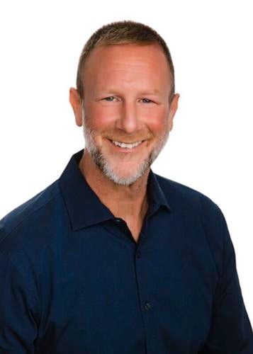 Labor force shortage ‘alarming’ | Local News | dewittobserver.com