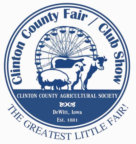Events set for Clinton Co. fair | Local News | dewittobserver.com