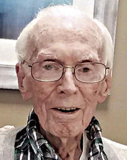 Timothy O. ‘Tim’ Mullen | Obituaries | dewittobserver.com