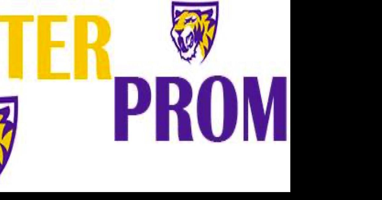Meats to be raffled to benefit after prom | Local News | dewittobserver.com