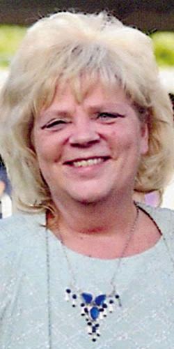 Kathy Kaczinski | Obituaries | dewittobserver.com