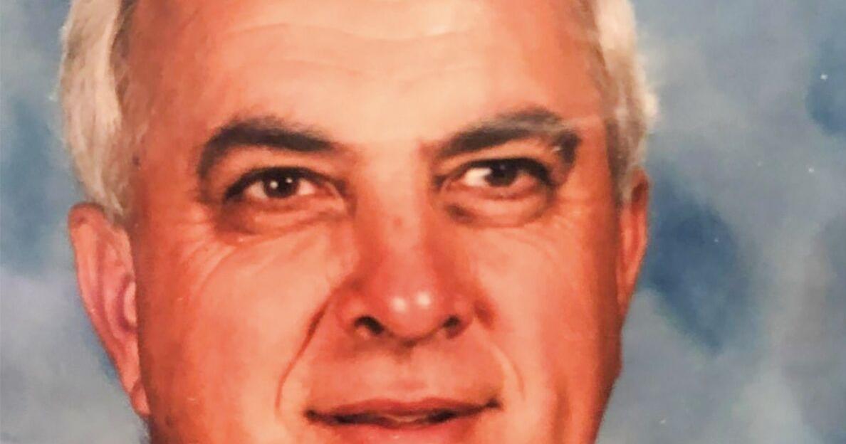 Gary Mohl — Firm, Fair and Friendly | Local News | dewittobserver.com