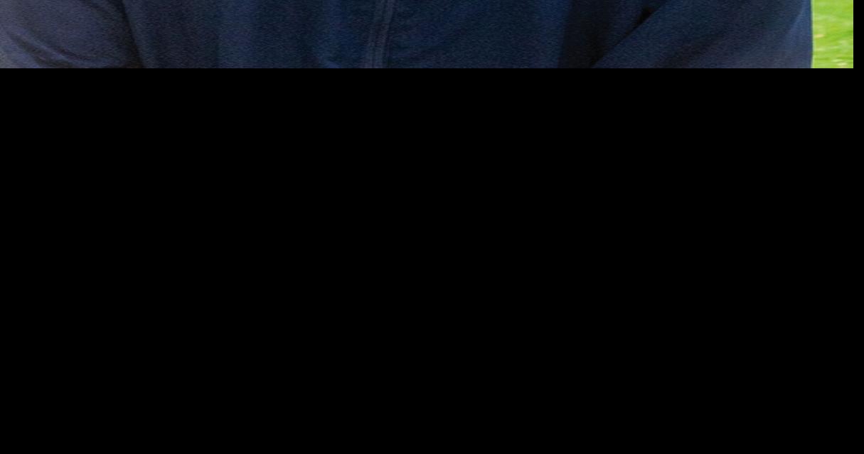 Warriors have two in top 20 at Tri-Rivers Conference meet | Sports ...