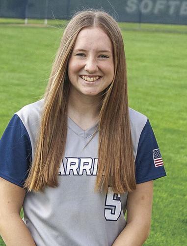 Winning Warriors put five on All-Tri-Rivers East team | Sports ...