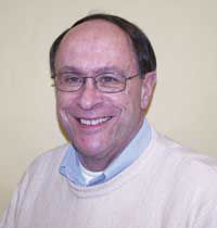 Peasley to run for board of supervisors' position | Local News ...