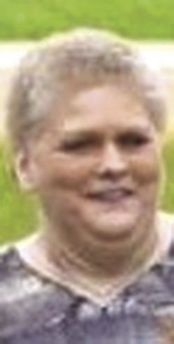 Laurie L. Willey | Obituaries | dewittobserver.com