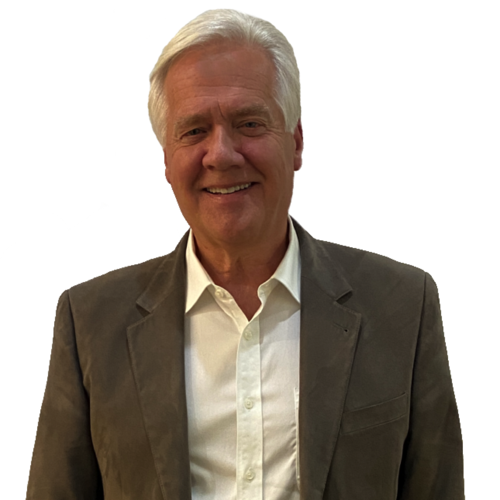 Ballots set for primary | Local News | dewittobserver.com