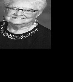 Obituaries | dewittobserver.com