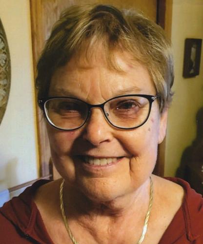Maribeth Penningroth will celebrate birthday | Family News ...