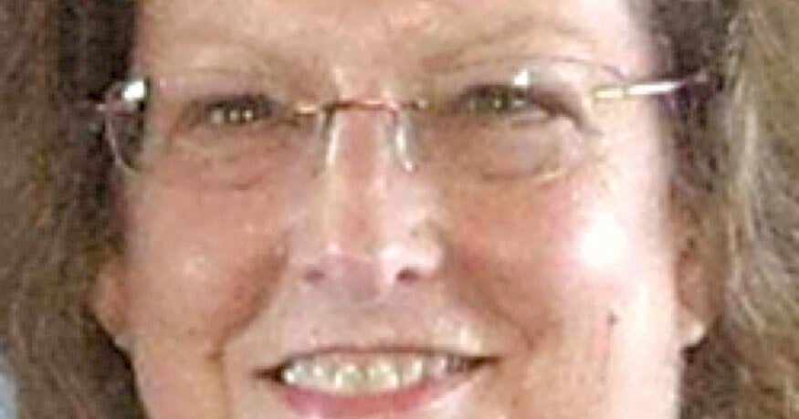 Linda Schoening | Obituaries | dewittobserver.com