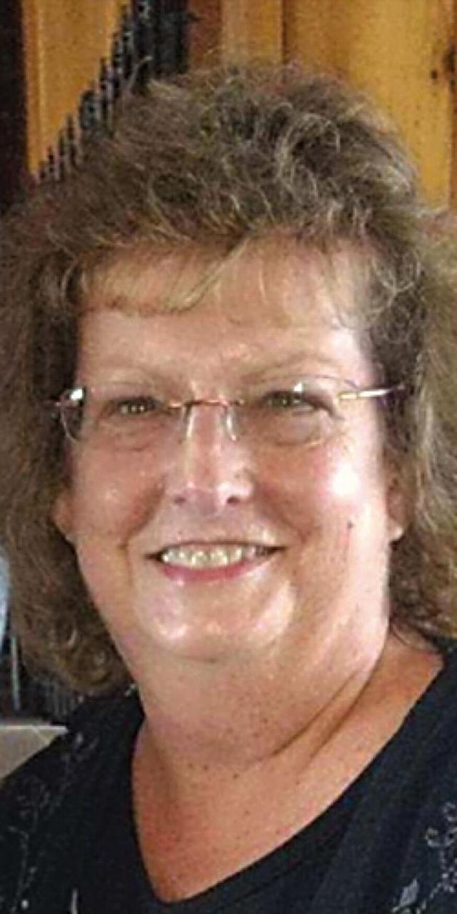Linda Schoening | Obituaries | dewittobserver.com