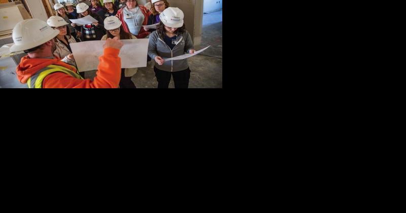 ackermans supervisor salary