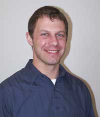 DeWitt's Steve Lindner to be honored as QC leader under 40 | Local News ...