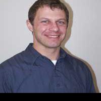 DeWitt's Steve Lindner to be honored as QC leader under 40 | Local News ...