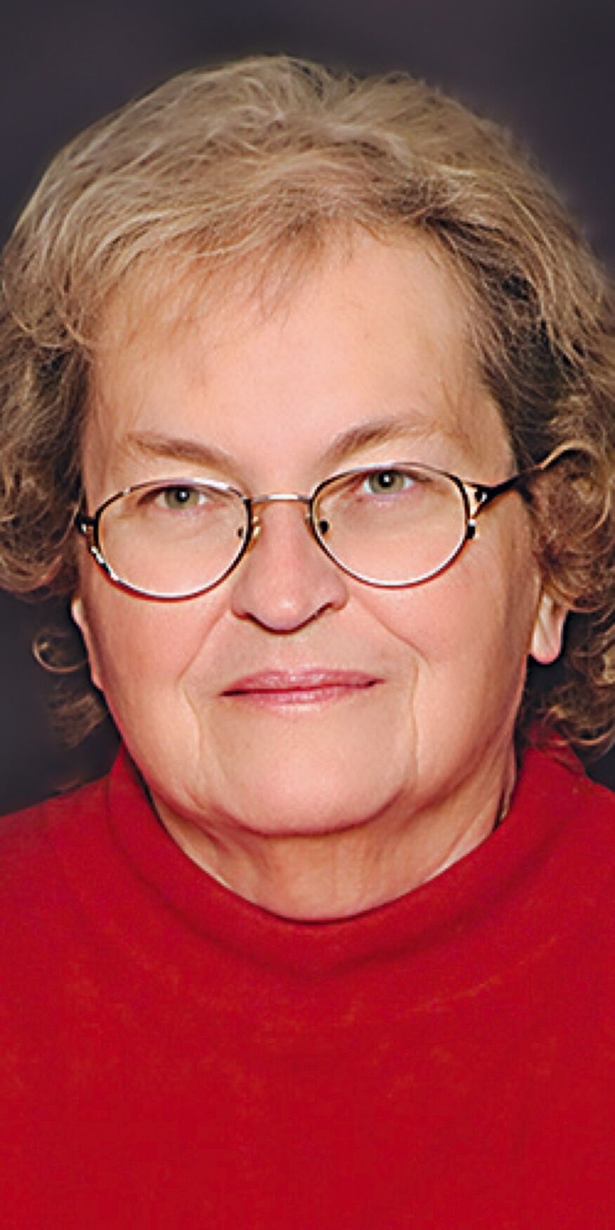 Barb Lippens | Obituaries | dewittobserver.com