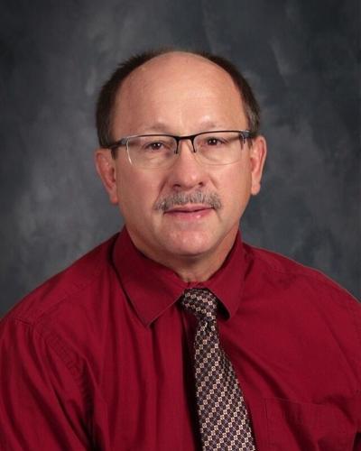 ‘We are ready to showcase our town’ | Local News | dewittobserver.com