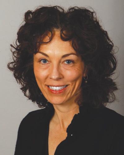 Candidates for the Iowa House of Representatives — House District 98 ...